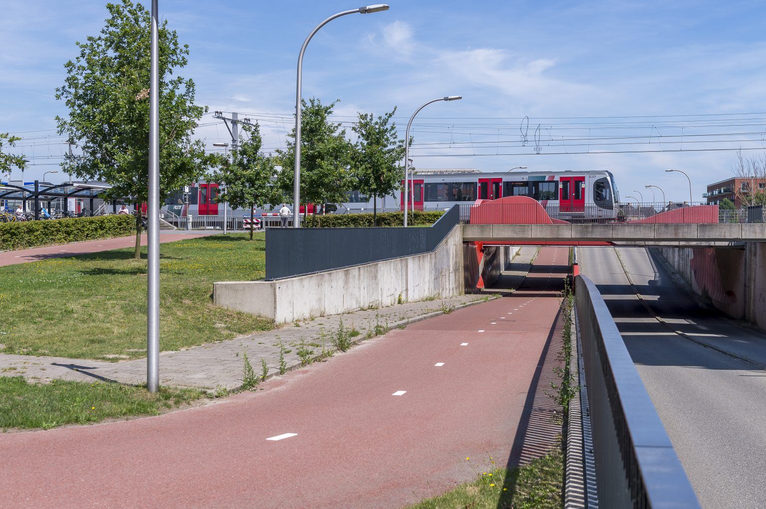 Projecten - Gemeente Pijnacker-Nootdorp