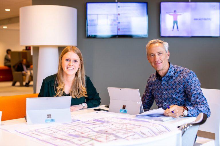 Vacatures | Gemeente Pijnacker-Nootdorp