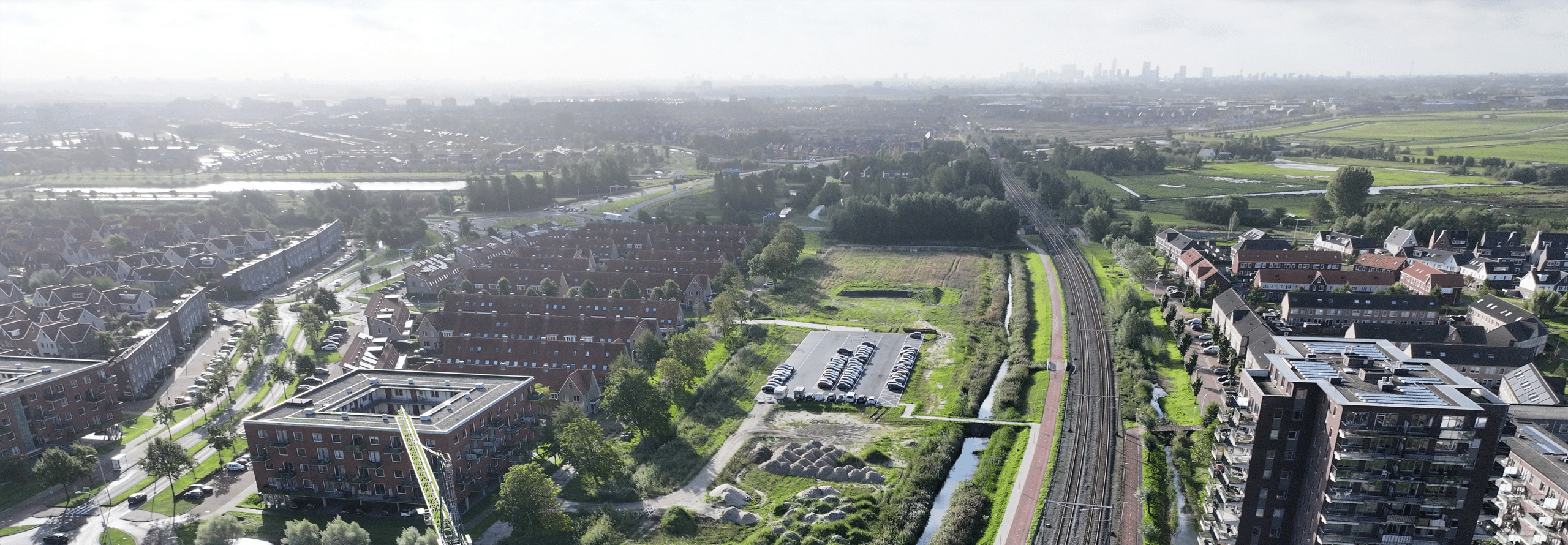 ZUIJD – Gemeente Pijnacker-Nootdorp