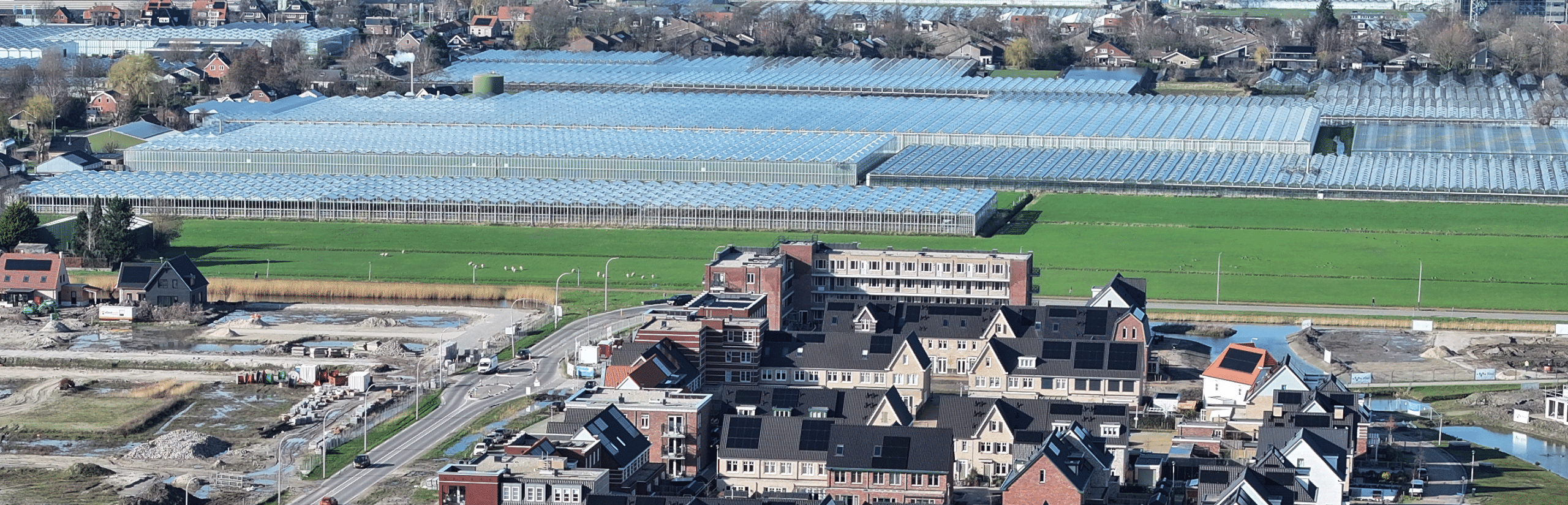 Overgauw – Gemeente Pijnacker-Nootdorp